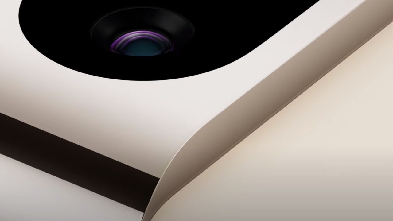 Pixel 8 series camera features leak: AI face swap, Pro controls, and more