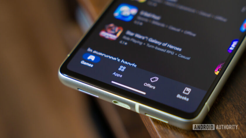 How to unroot your Android phone or tablet - Android Authority