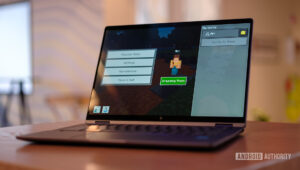 How to change your Minecraft name - Android Authority