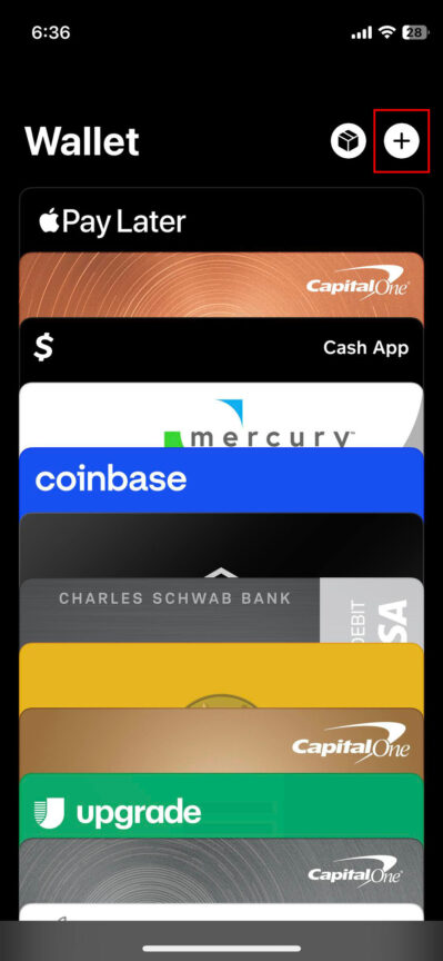 Apple Titanium Card: How to get it, activate it, use it, and more