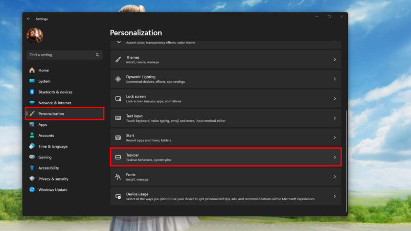 Windows 11 Start menu not working? Here's the fix! - Android Authority