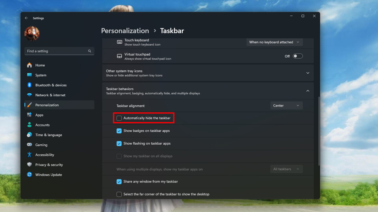Windows 11 Start menu not working? Here's the fix! - Android Authority