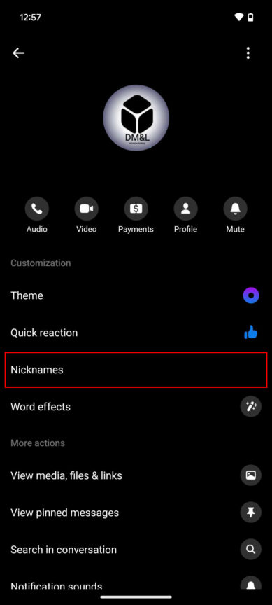 Facebook Messenger: 20 tips and tricks you may not know