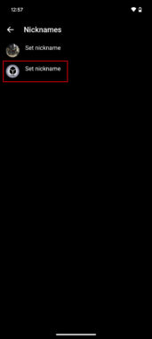 Facebook Messenger: 20 tips and tricks you may not know