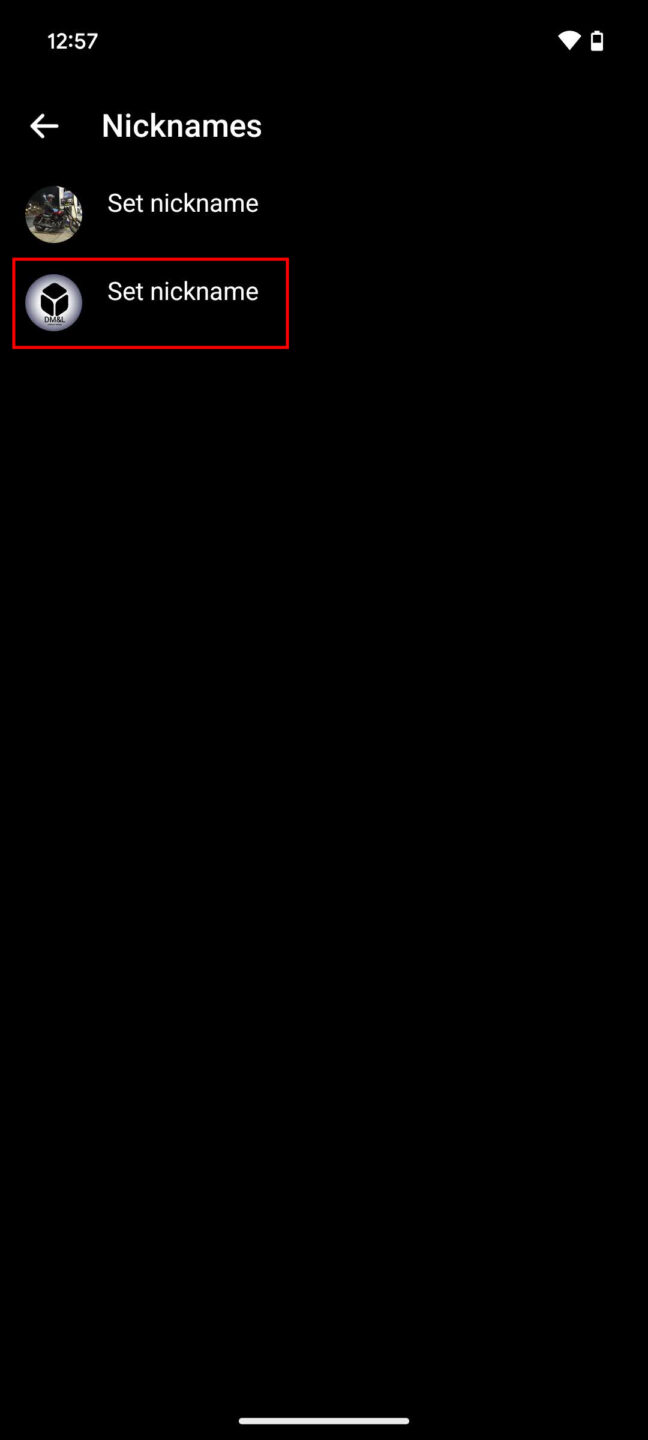 Facebook Messenger: 20 tips and tricks you may not know