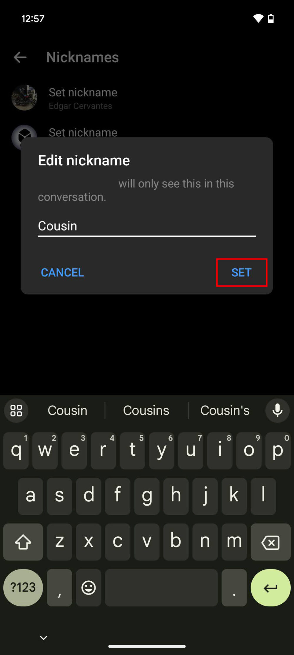 Facebook Messenger: 20 tips and tricks you may not know