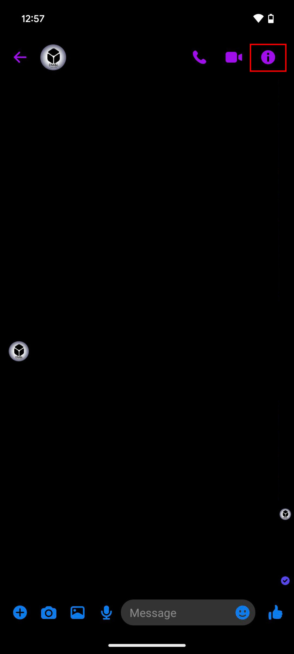 Facebook Messenger: 20 tips and tricks you may not know