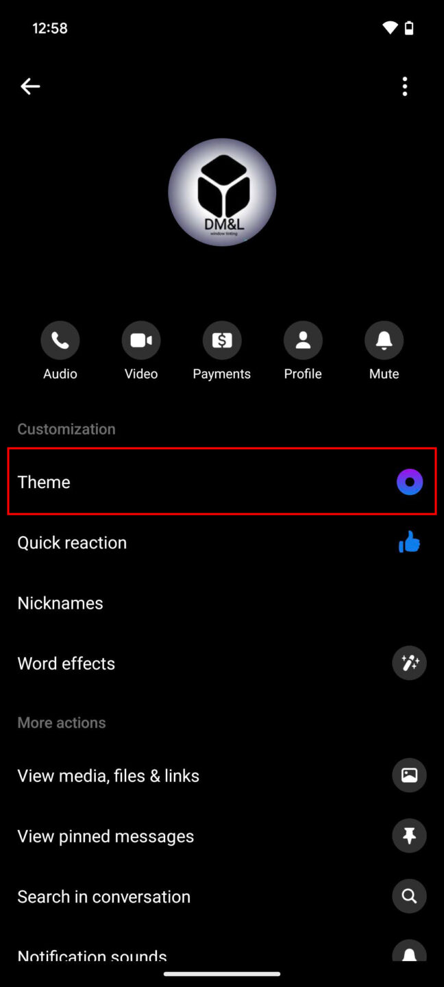 Facebook Messenger: 20 tips and tricks you may not know
