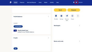 PayPal not working? Try these easy fixes - Android Authority