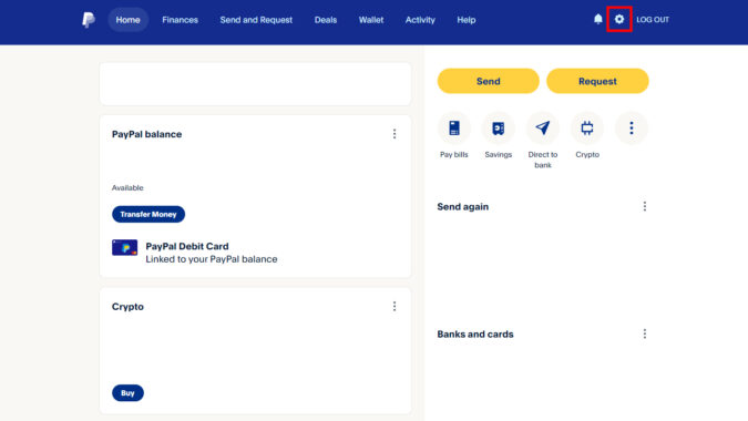 PayPal not working? Try these easy fixes - Android Authority