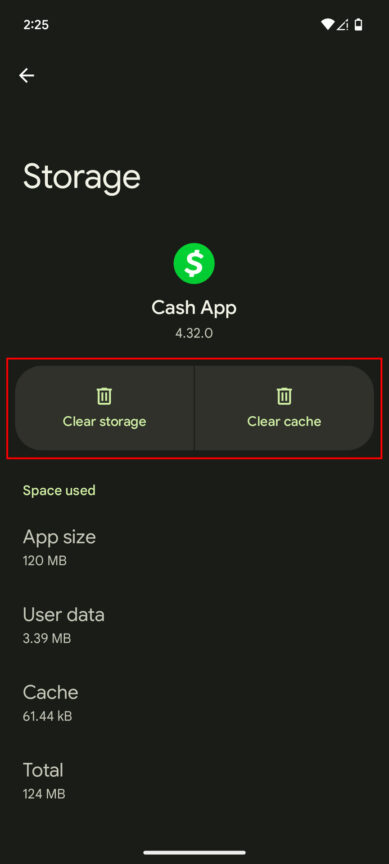 Cash App not working? Here's how to fix it - Android Authority