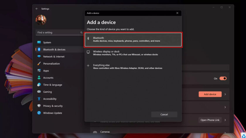 How to connect Beats to your laptop or PC - Android Authority