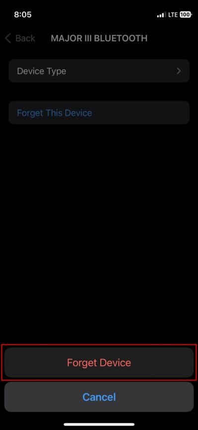 Only one AirPod working? Here's how to fix it - Android Authority