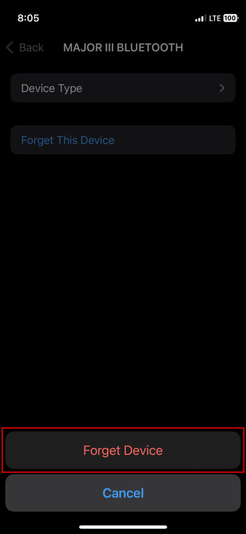 Only one AirPod working? Here's how to fix it - Android Authority