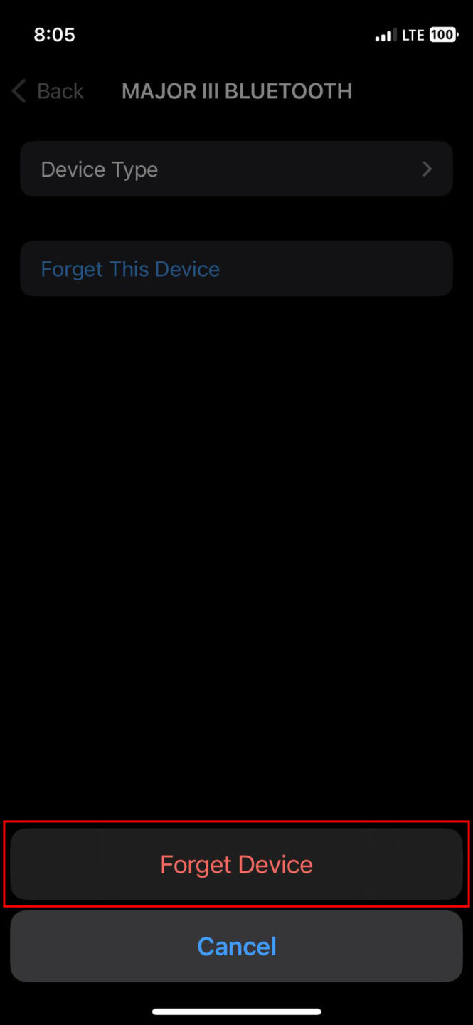 Only one AirPod working? Here's how to fix it - Android Authority