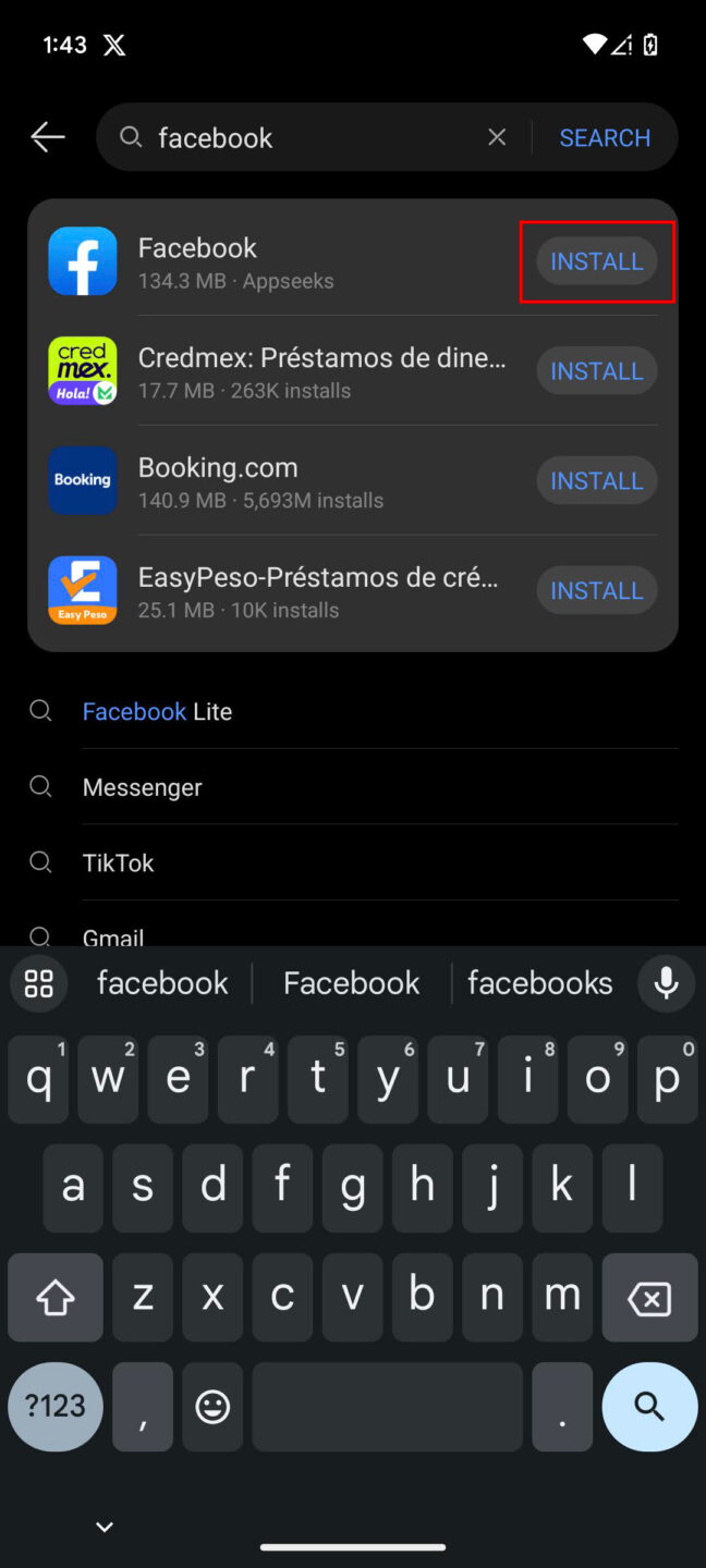 How to download apps on HUAWEI phones without the Play Store