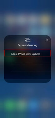 How to connect an iPhone to a monitor - Android Authority