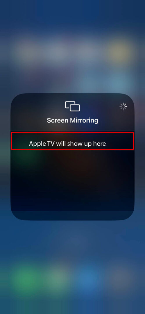 How to connect an iPhone to a monitor - Android Authority