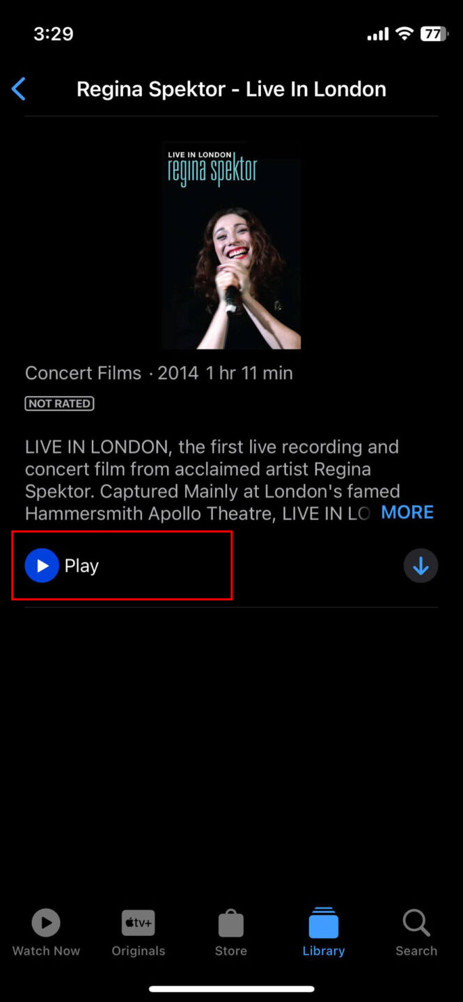 How to connect an iPhone to a monitor - Android Authority