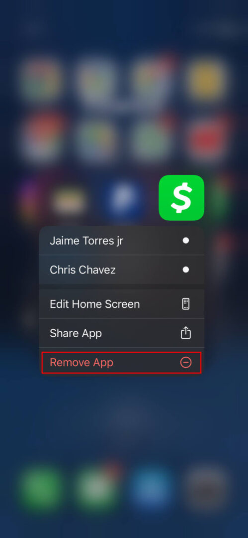 Cash App not working? Here's how to fix it - Android Authority