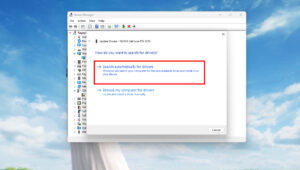 Windows 11 Start menu not working? Here's the fix! - Android Authority
