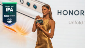 Best of IFA 2023 Awards: All the very best products - Android Authority
