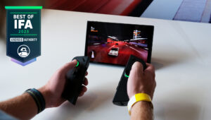 Best of IFA 2023 Awards: All the very best products - Android Authority