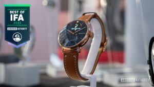 Best of IFA 2023 Awards: All the very best products - Android Authority