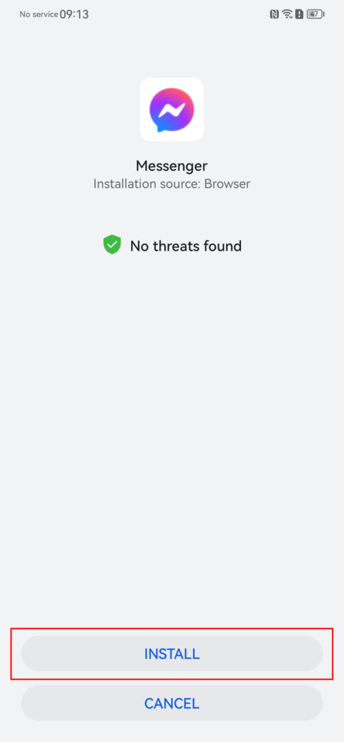 How to download apps on HUAWEI phones without the Play Store