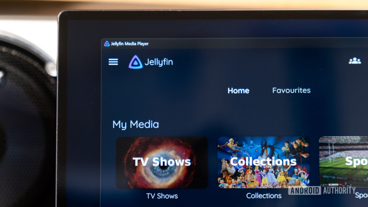Jellyfin vs Plex: Which is the best home media server?