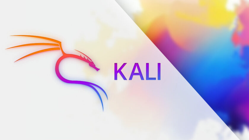 How to install Kali Nethunter on any Android device