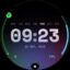 KWCH lets you create your own custom watch face for Wear OS
