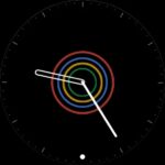 KWCH lets you create your own custom watch face for Wear OS
