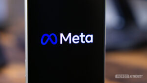 How-to guides - Android Authority