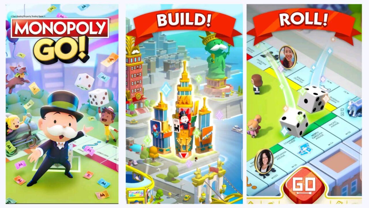 15 best Android multiplayer games - Android Authority