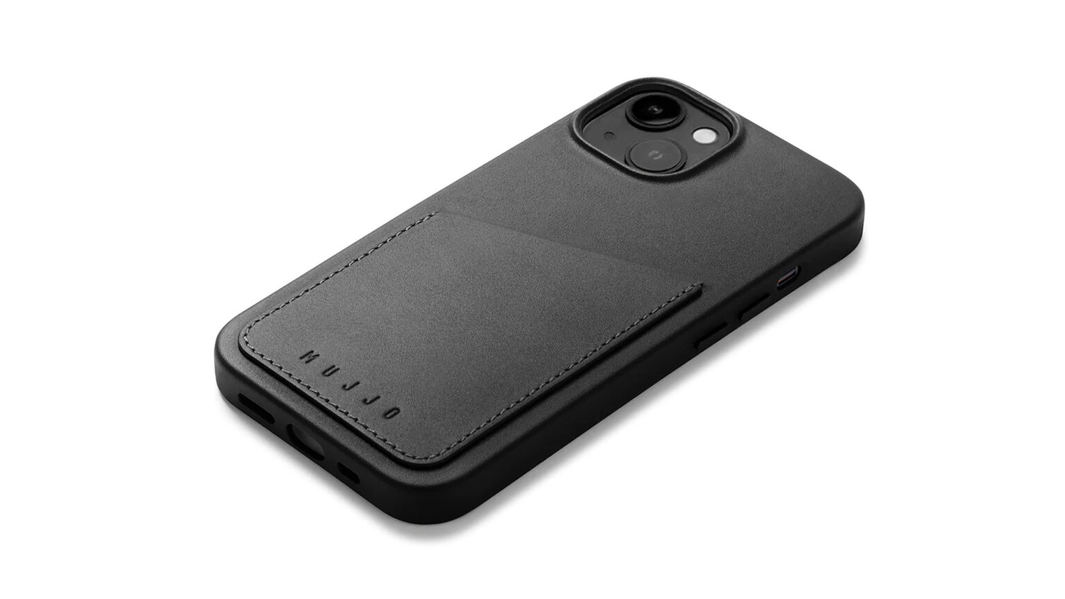 The best Apple iPhone 15 cases you can buy - Android Authority