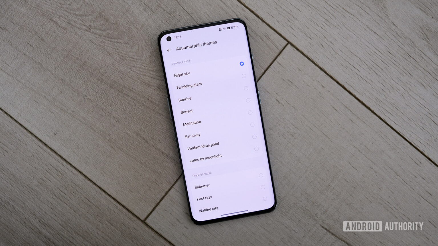 Oxygen OS 14 hands-on: Still obsessed with 'fast and smooth'