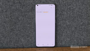 Oxygen OS 14 hands-on: Still obsessed with 'fast and smooth'