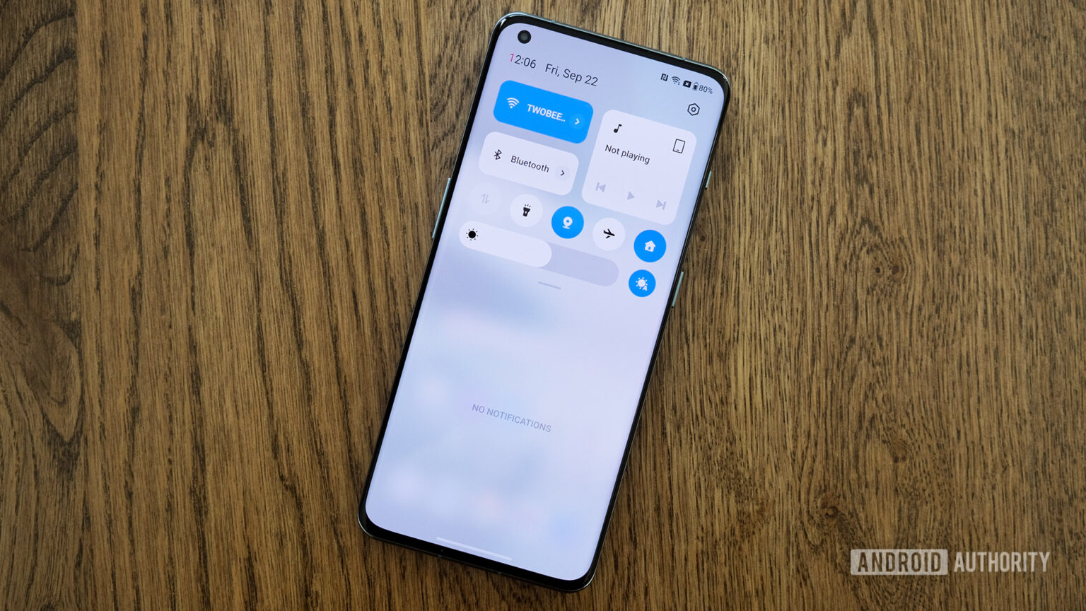 Oxygen OS 14 hands-on: Still obsessed with 'fast and smooth'