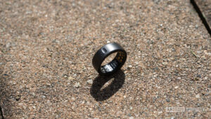 Samsung's Galaxy Ring may come in four sizes and launch with the Fold 6