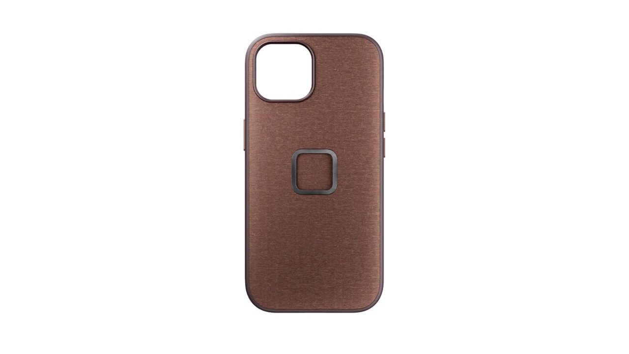 The best Apple iPhone 15 cases you can buy - Android Authority
