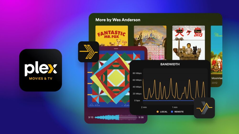 Rare chance to save 20% in this Lifetime Plex Pass deal