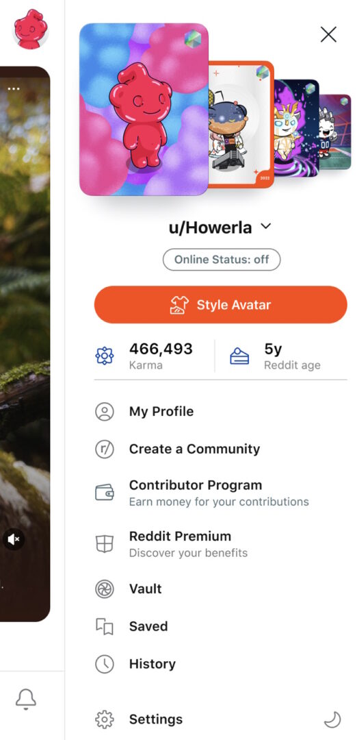 Reddit officially announces Contributor Program: Get paid for your posts