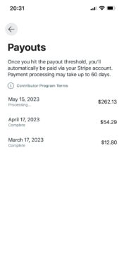 Reddit officially announces Contributor Program: Get paid for your posts