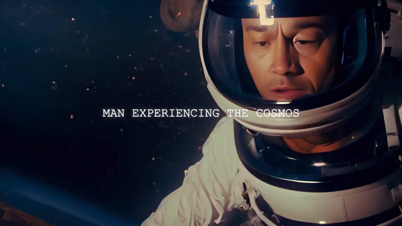 What is Runway AI, and how to use this AI-based video generator