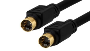 Video cable types and where to use them - Android Authority