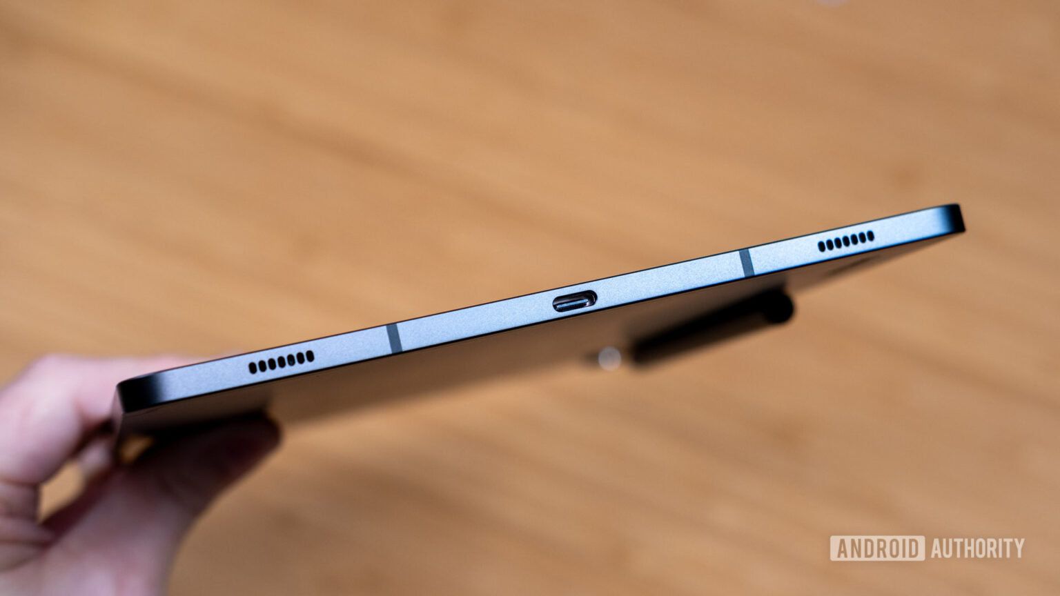 Samsung Galaxy Tab S9 review: Should you buy it? - Android Authority