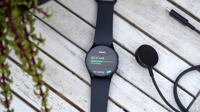 Samsung Galaxy Watch 6 review: Should you buy it - Android Authority