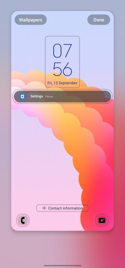 One UI 6.1.1 update: Here's everything new for Samsung Galaxy smartphones