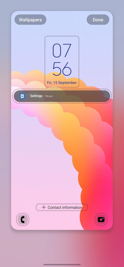 One UI 6.1.1 update: Here's everything new for Samsung Galaxy smartphones